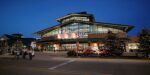 Fox River Mall In Appleton, WI, Is Still Standing: But For How Long ...