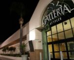 Galleria At Tyler Mall, Riverside, CA: Past And Future - BestAttractions