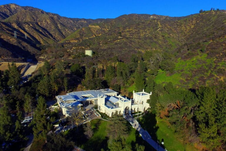 Uncover The Hidden Gems: Things To Do In Glendale, California ...