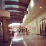 Har Mar Mall In Roseville, MN: Where Retail Past Meets Present ...