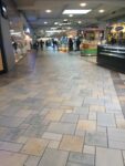 Castleton Square Mall In Indianapolis, IN: A Hub Of Fashion And Fun ...