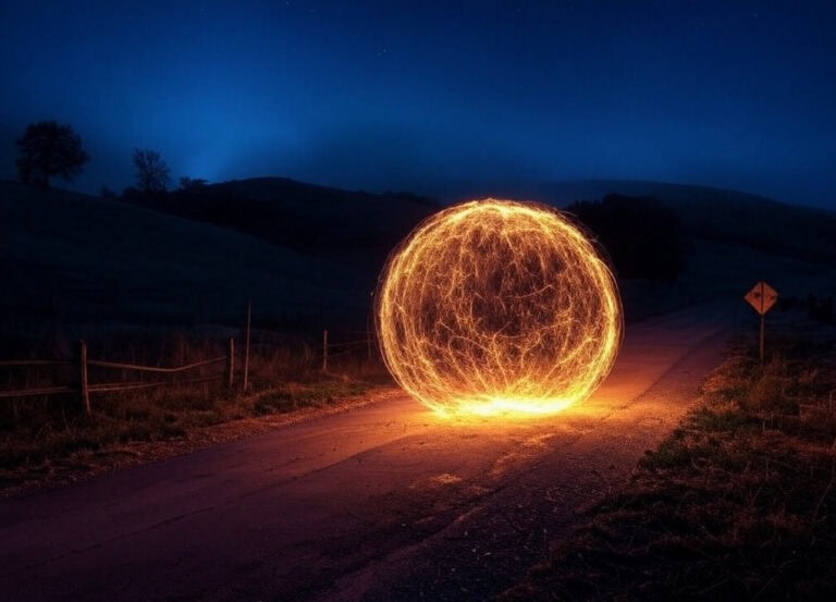 Chilling Missouri Urban Legends That Will Keep You Up At Night ...