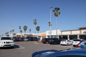 10 Mind-Blowing And Bizarre Things To See In Corpus Christi, TX ...