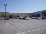 How Layton Hills Mall In Layton, UT, Is Still Pulling In Shoppers ...