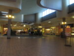 What Really Happened To Lycoming Mall Near Williamsport, PA ...