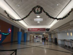 New Chapter For Merritt Square Mall: What's Next For Merritt Island, FL ...