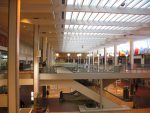 Inside Midtown Plaza, Rochester, NY: Mall Legends And Lost Landmarks ...