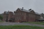 The Rise And Fall Of Monson Developmental Center In Monson, MA ...