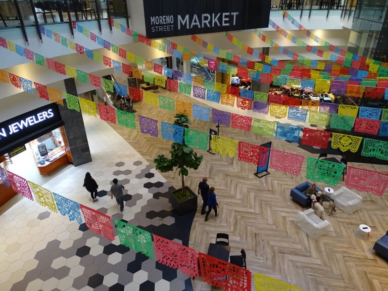 Montclair Place Mall In Montclair, CA: How It Survived And What's Next ...