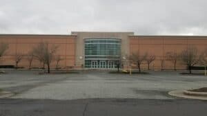 Northgate Mall In Durham, NC: 60-Year History And Future Plans ...