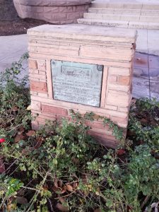 The Old Orange County Courthouse: Santa Ana, CA's Hidden Gem ...