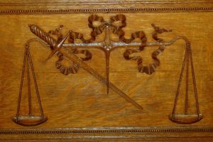 The Old Orange County Courthouse: Santa Ana, CA's Hidden Gem ...