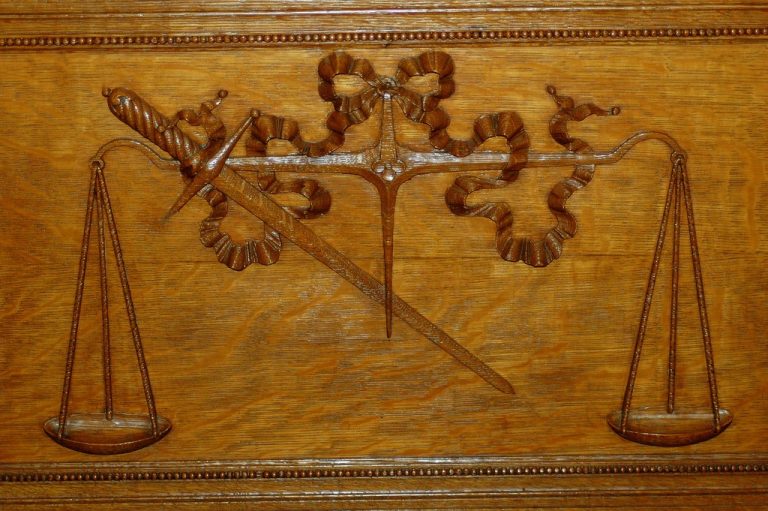 The Old Orange County Courthouse: Santa Ana, CA's Hidden Gem ...