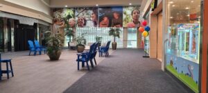 The Rise, Fall, And Comeback Of Paddock Mall In Ocala, FL - BestAttractions