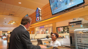 Patrick Henry Mall In Newport News, VA: Thriving Or Just Holding On ...