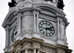 Philadelphia City Hall, PA: Must-See Historic Building - BestAttractions