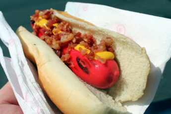 10 Must-Try Maine Foods That Will Redefine Your Palate - BestAttractions