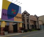 Regency Mall In Richmond, VA, Lost Its Stores But Kept The Lights On ...
