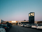From 1974 To Today: How Ridgedale Center Shaped Minnetonka, MN Shopping ...