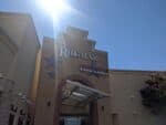Ridgmar Mall In Fort Worth, TX: From Boom Years To A Milder Fade - What ...