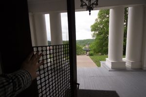 How Rockcliffe Mansion Became Hannibal, MO's Timeless Landmark ...