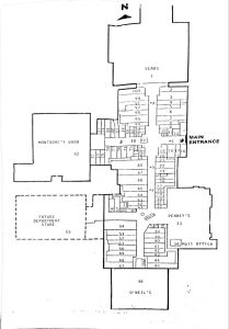 Rolling Acres Mall In Akron, OH, Was Built To Boom, Then Vanished ...
