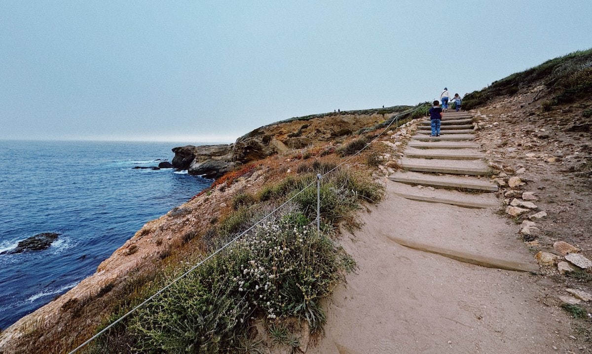 20 Most Romantic Places On Earth Revealed: Where Love Blooms ...