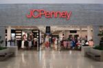 Uptown Rapid, Former Rushmore Mall In Rapid City, SD, Is Hanging On—But ...