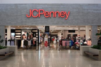 Uptown Rapid, Former Rushmore Mall In Rapid City, SD, Is Hanging On—But ...