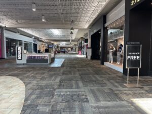 The Secret Behind Southern Park Mall's Success In Boardman, OH - BestAttractions