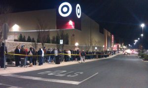 Springfield Mall In Springfield, PA: Where Top Brands Meet Local ...