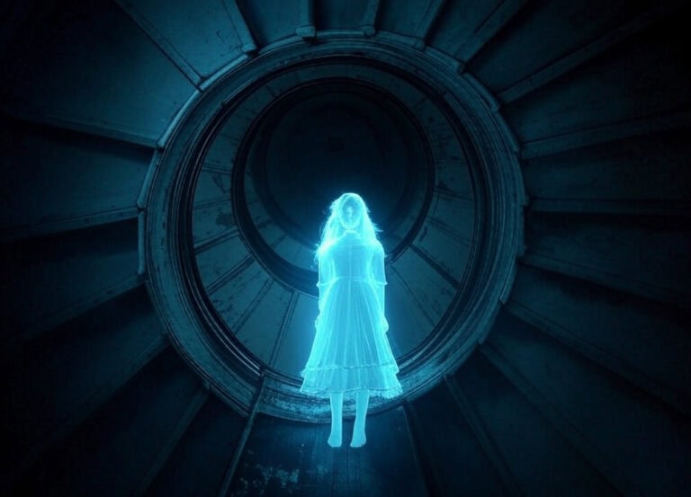 Haunted Florida: The Scariest Stories And Myths You Need To Know ...
