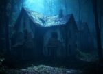 10 Terrifying Connecticut Legends That No One Can Explain - BestAttractions