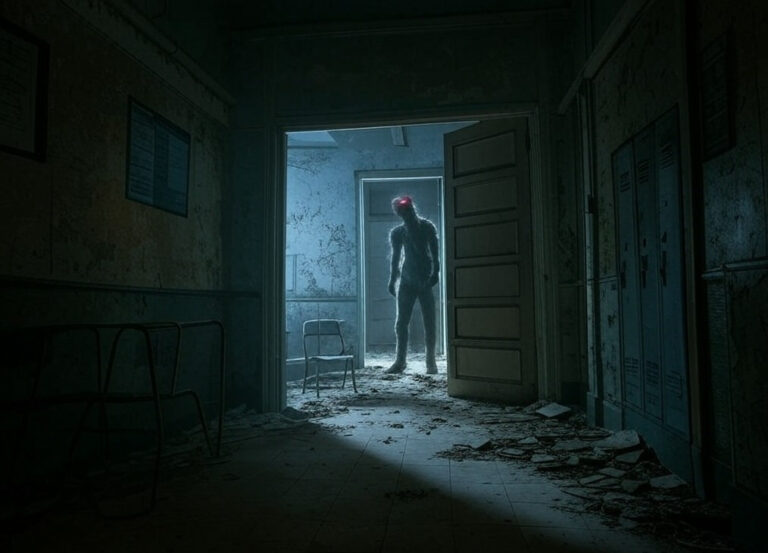 Haunted Florida: The Scariest Stories And Myths You Need To Know ...