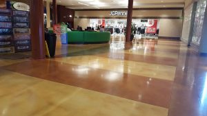 The Mall At Stonecrest, Lithonia, GA: A Treasure Trove Of Unique Finds ...