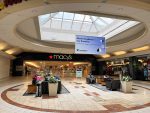 The Mall Of New Hampshire, Manchester, NH: Discover The Evolution Of A ...