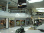 The Changing Face Of The Shops At Tanforan Mall In San Bruno, CA ...