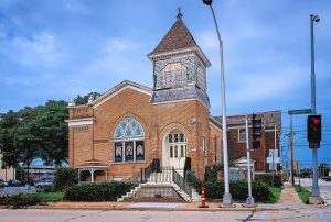 Things To Do In Appleton, WI: From Natural Wonders To Cultural Gems ...