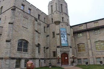 Things To Do In Appleton, WI: From Natural Wonders To Cultural Gems ...