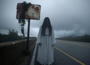 What's Hiding In Arkansas? These Creepy Stories Will Give You Chills ...