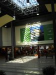 Discover The Unique Features Of Towson Town Center Mall, Towson, MD ...