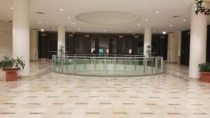 Tri-County Mall In Springdale, OH: Storied Past And Bold Future ...