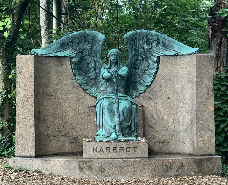 Shocking And Strange: Cleveland, OH's Most Unusual Attractions ...