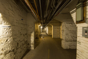 Warren State Hospital In Warren, PA: A Beacon Of Hope In Mental Health ...