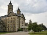 Warren State Hospital In Warren, PA: A Beacon Of Hope In Mental Health ...