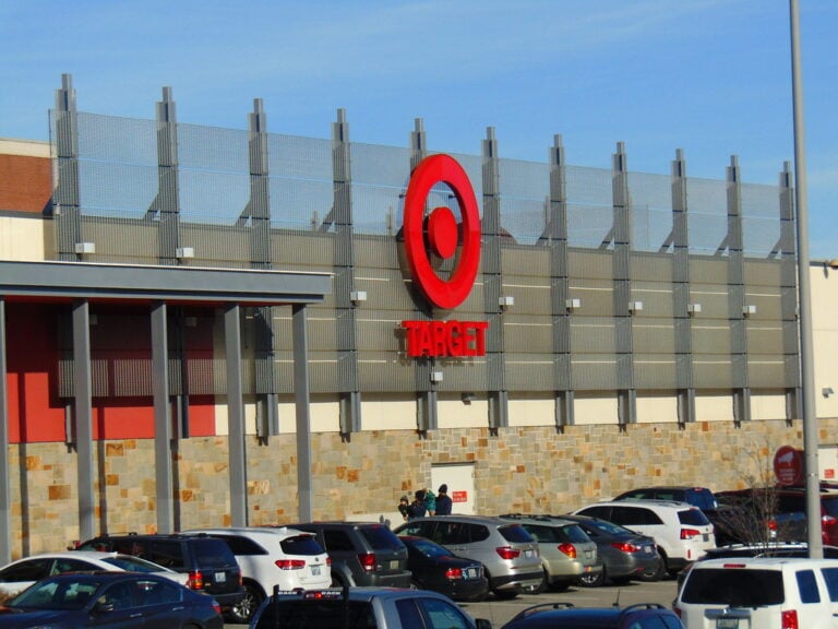 Warwick Mall: Destination For Every Shopper In Warwick, RI ...