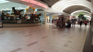 Warwick Mall: Destination For Every Shopper In Warwick, RI ...