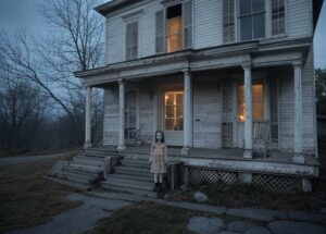 These Eerie Indiana Urban Legends Will Make You Question Everything ...
