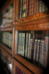 Willard Library In Evansville, IN: A Living Legacy Behind The Hauntings ...